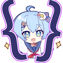 JSON Compare Pro - Visual Studio Marketplace